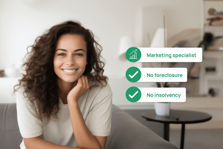 Effortless Property Rental | Bezrealitky